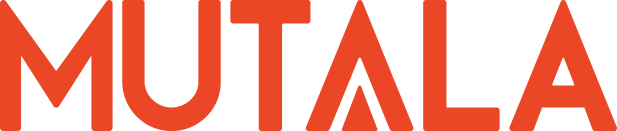 Cases - MUTALA